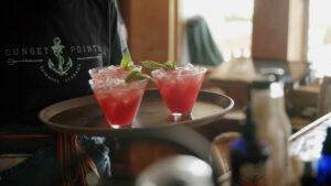 Sunset Pointe – Fairhope, Alabama