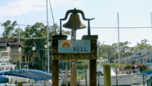 Sunset Pointe – Fairhope, Alabama