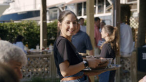 Sunset Pointe – Fairhope, Alabama